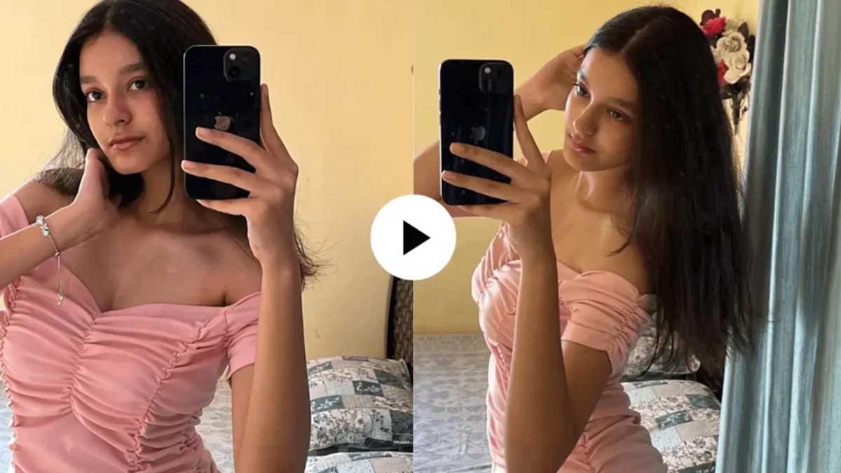 Subhashree viral video:ओडिशा के 17 वर्षीय Subhashree के बारे में जानकर हैरान हो जाएंगे आप